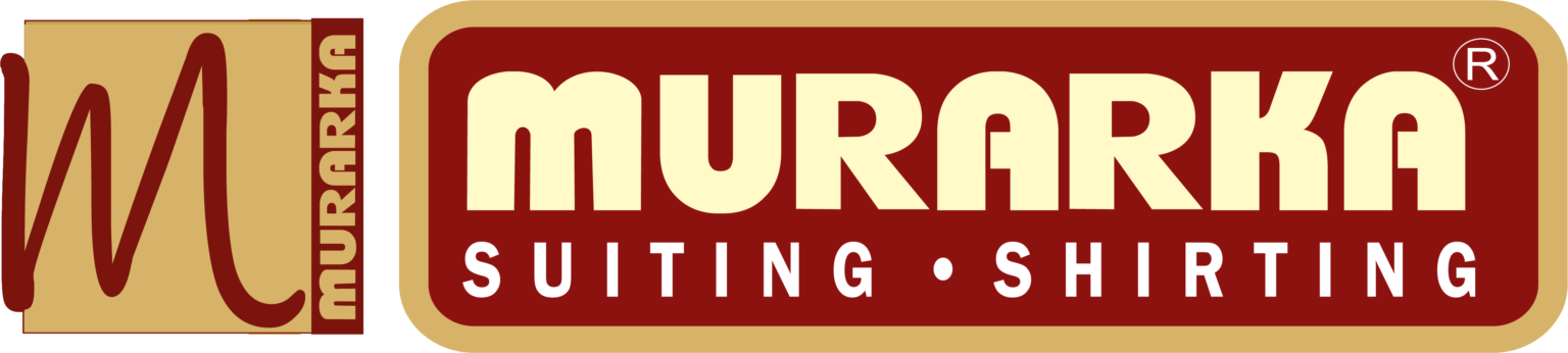 Murarka Suitings - Best Fabric Manufacturers in India