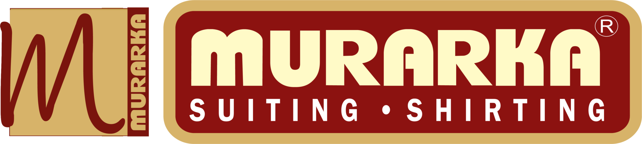 Murarka Suitings - Contact Us